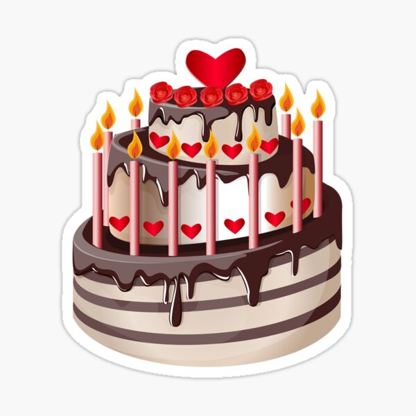 "Test" Sticker for Sale by KishoStickers | Redbubble