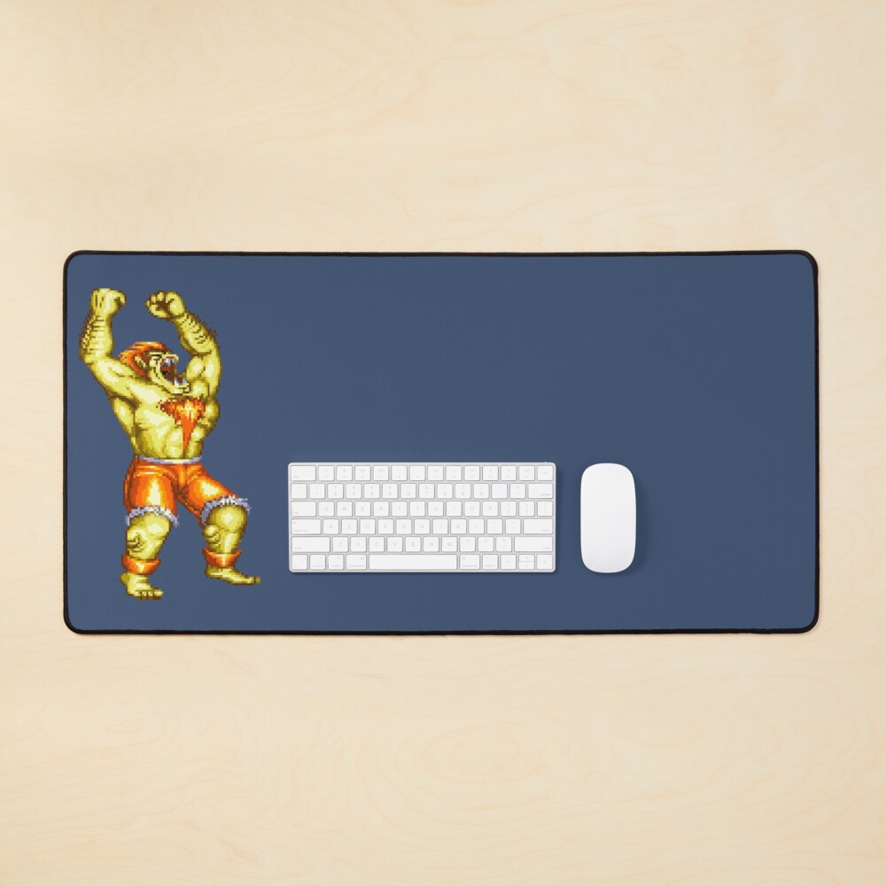 "BLANKA WINS" Sticker by PIXLTEES | Redbubble