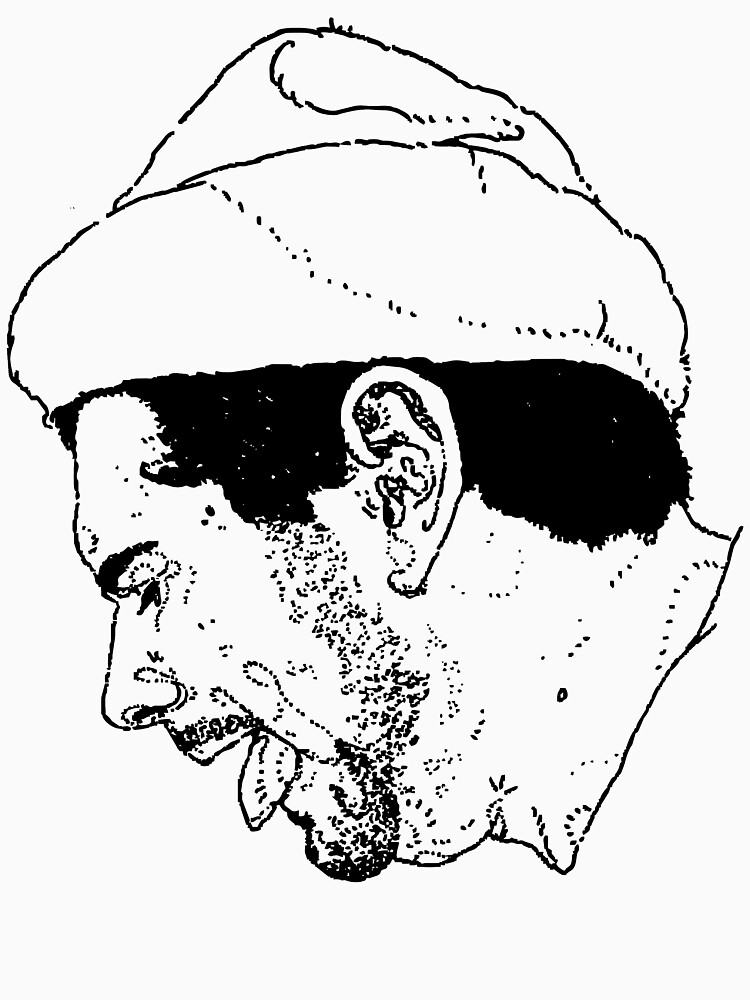 H3h3 Merch & Gifts for Sale | Redbubble