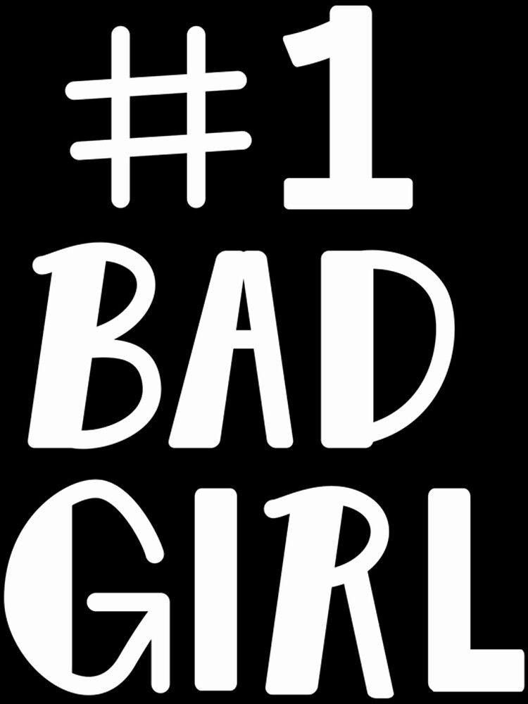 "#1 Bad Girl - The Owl House- Limited Edition | Perfect Gift" Art Print ...