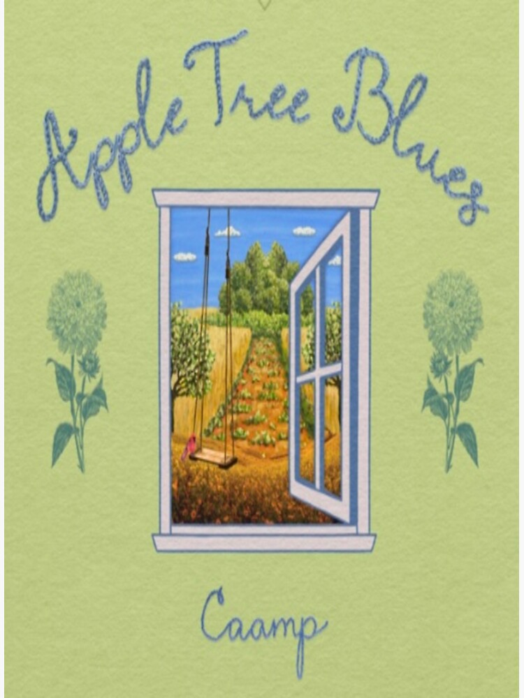 "Caamp band" Sticker for Sale by Bryan-shop20 | Redbubble