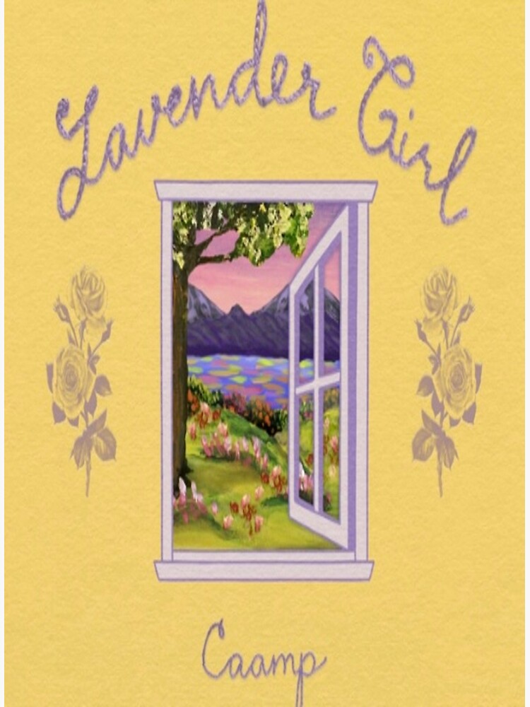 "Caamp band" Poster for Sale by Bryan-shop20 | Redbubble