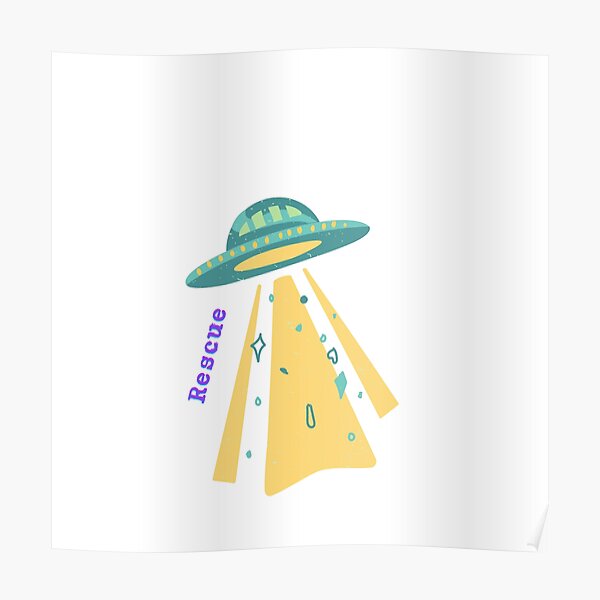 "Alien, Rescue, Spaceship, Nasa, Retro, Sci fi, Universe, Aliens ...