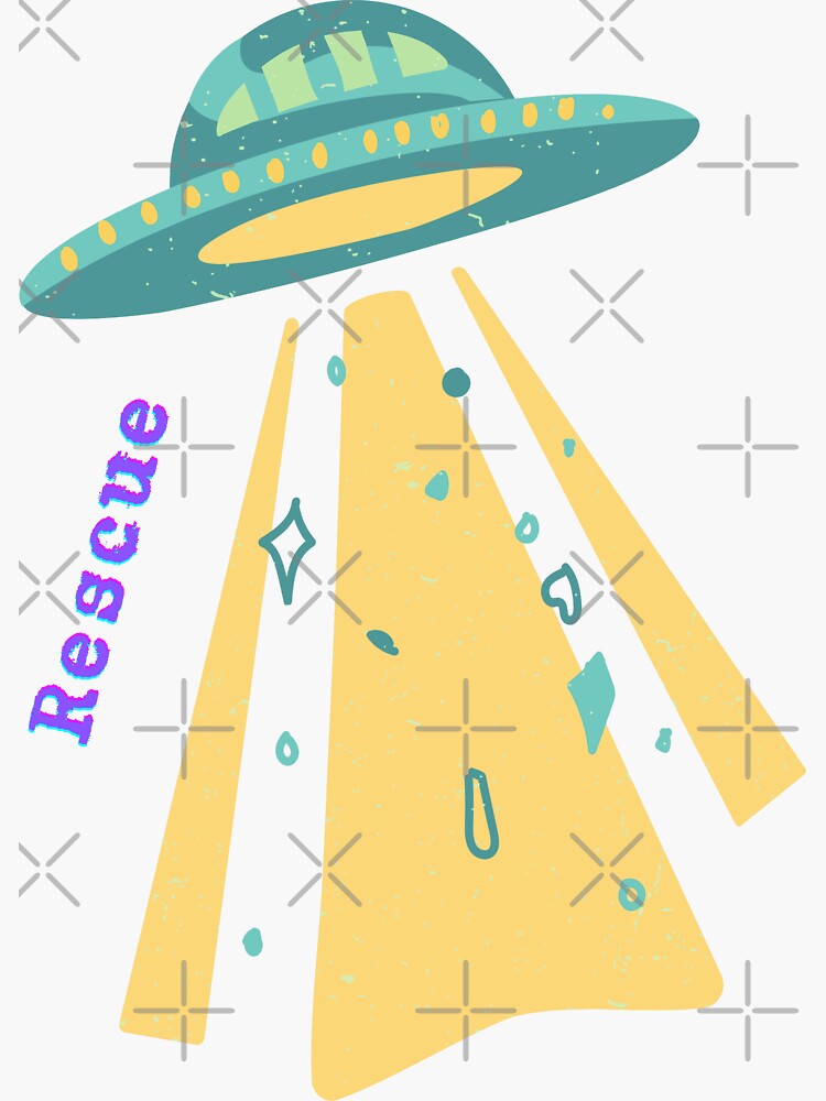 "Alien, Rescue, Spaceship, Nasa, Retro, Sci fi, Universe, Aliens ...