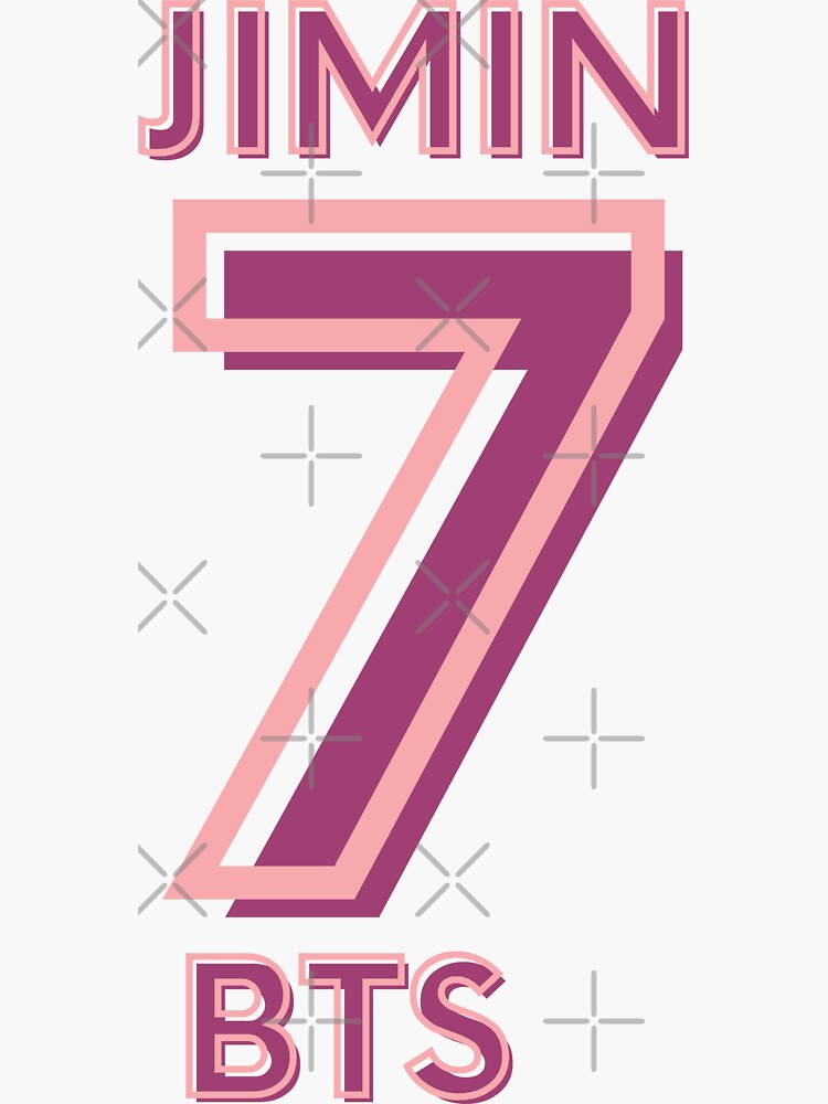 "Chim Chim" Sticker for Sale by Art-Galleria | Redbubble