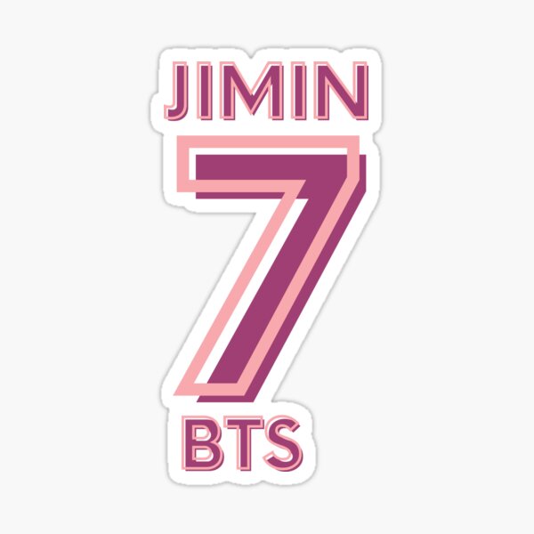 "Chim Chim" Sticker for Sale by Art-Galleria | Redbubble