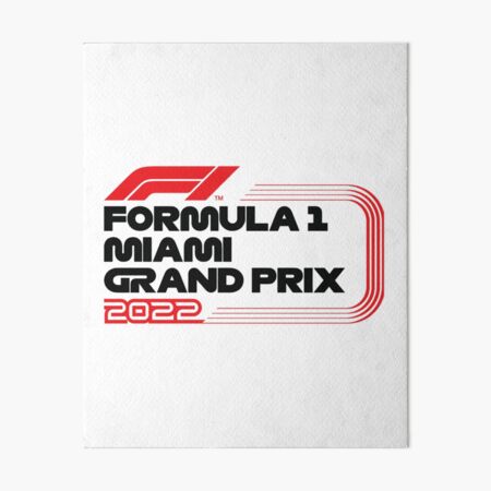 "Miami Grand Prix - F1 - Miami Grand Prix - F1 - Miami Grand Prix - F1 ...