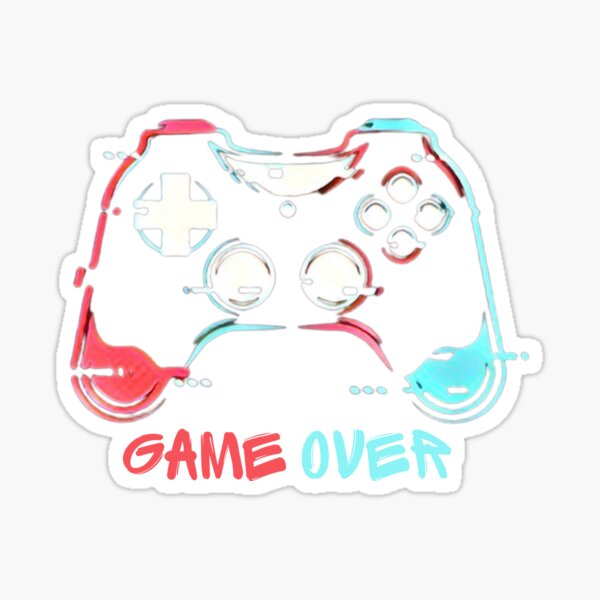 "s10" Sticker for Sale by ThiagoPrado | Redbubble