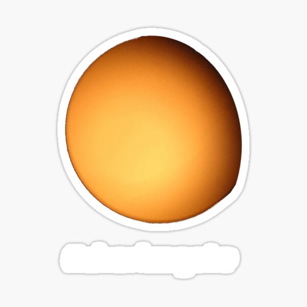 "Chorizo Gate - Skin" Sticker for Sale by Lapicorn | Redbubble