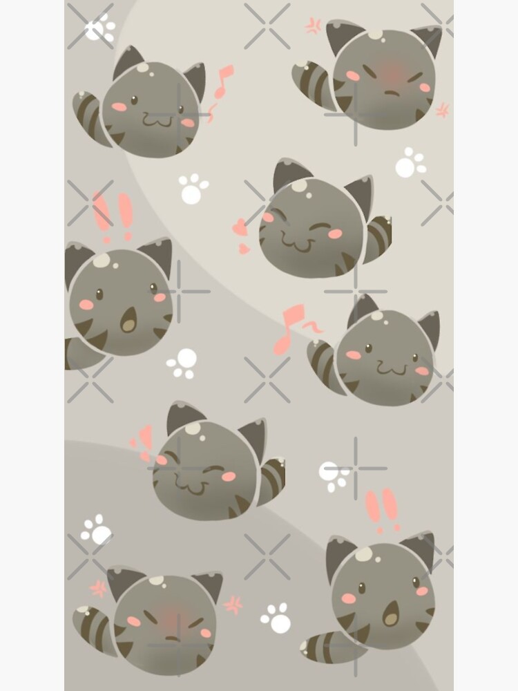 "Slime Rancher Video Game 2" Sticker for Sale by ChibiAnime1 | Redbubble