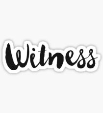 Katy Perry: Stickers | Redbubble