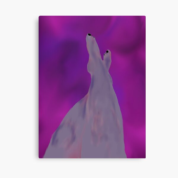 "Feet self portrait goth queer trans woman. Erotic art.Mixed media ...