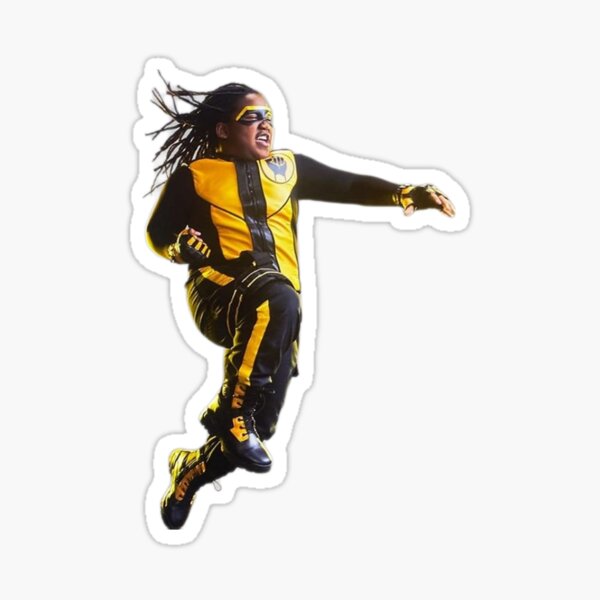 Henrydangerforce Gifts & Merchandise for Sale | Redbubble