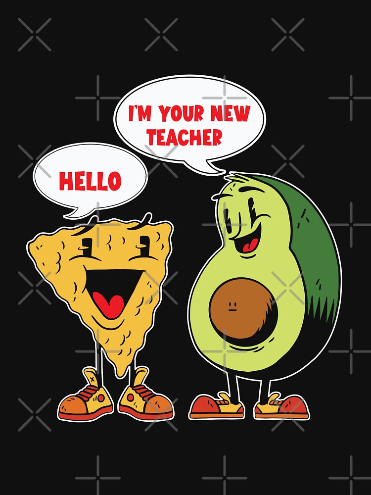 "This Is My First Day Of School Shirt - Have A Great First Day - Back ...