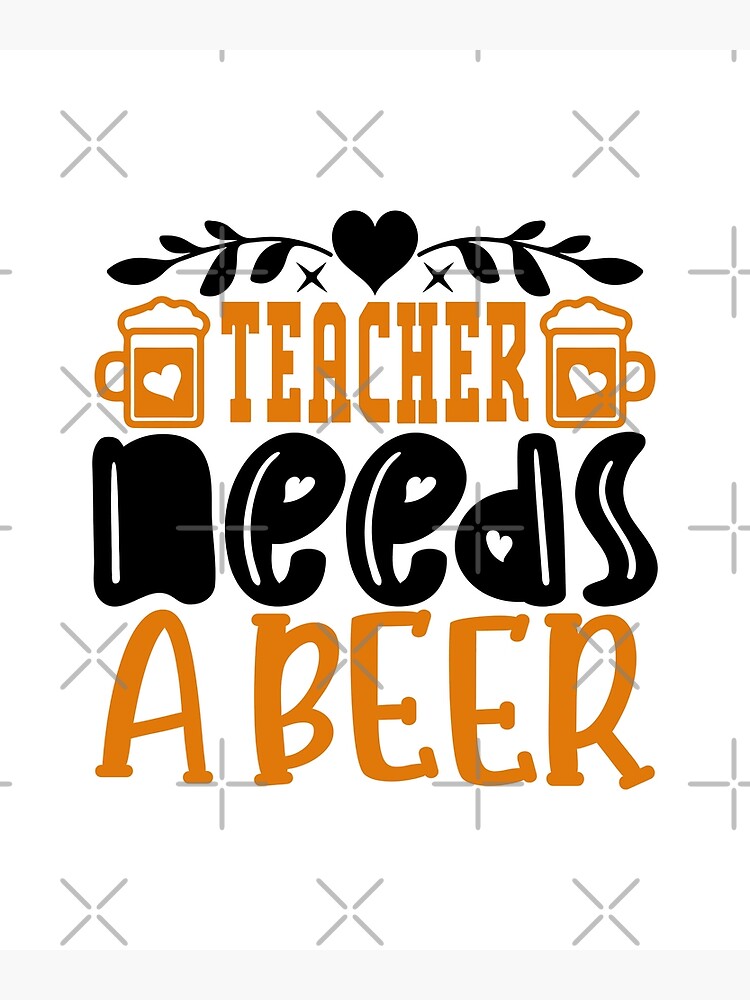 " This Is My First Day Of School Shirt - Have A Great First Day - Back ...