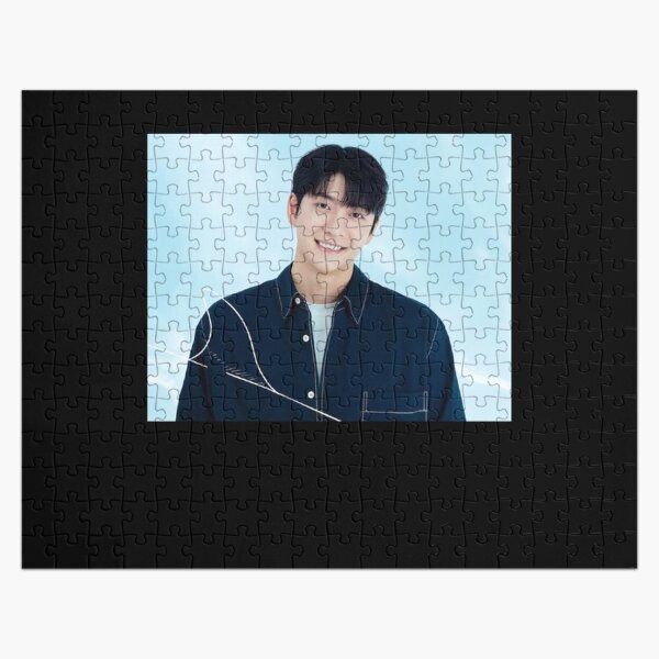 Extraordinary Attorney Woo Extraordinary Attorney Woo Extraordinary Attorney Woo Extraordinary