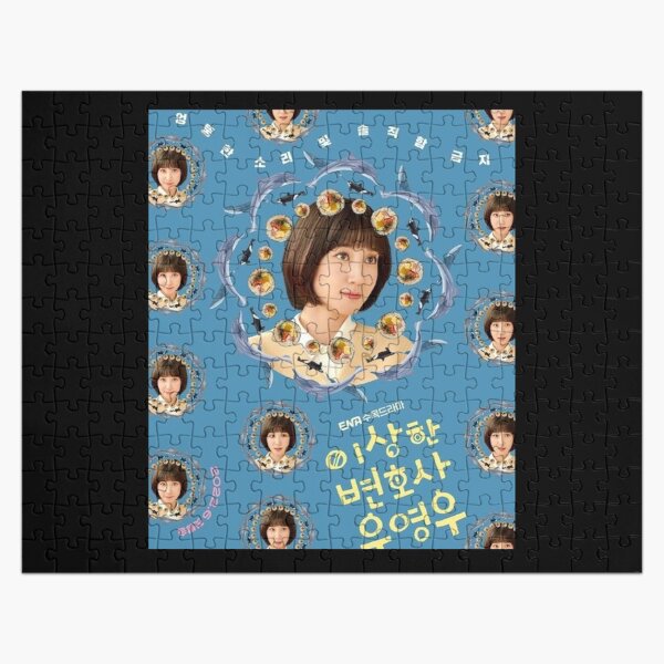 Extraordinary Attorney Woo Extraordinary Attorney Woo Extraordinary Attorney Woo Extraordinary