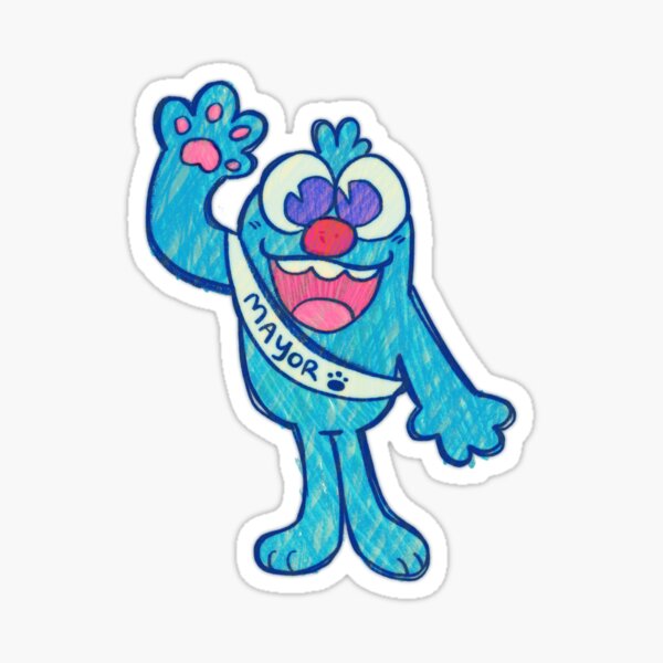 Filbo Gifts & Merchandise for Sale | Redbubble