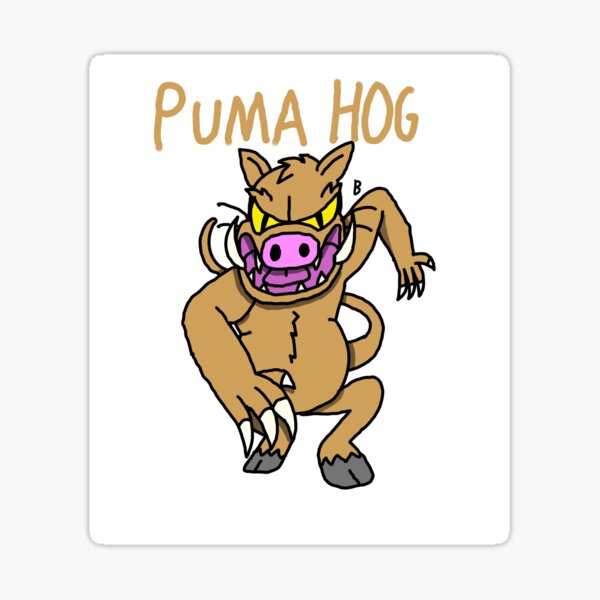 ToonDoode Shop | Redbubble