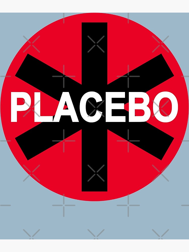 "Cool Androgynous Looks Sexually Open Words Art Rock N Roll Placebo ...