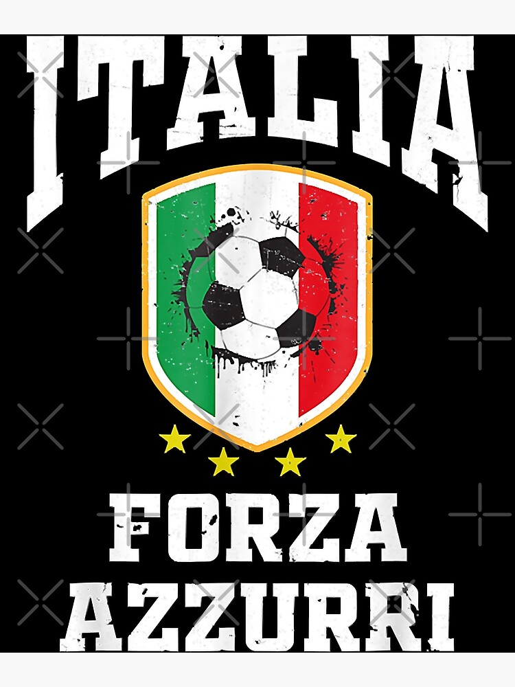 "The Birthday Boy First Day Of Forza Vintage Style Art" Poster for Sale ...