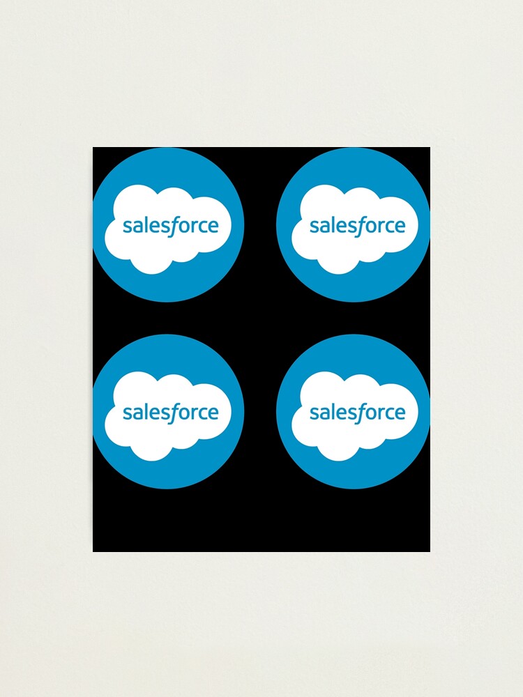 Lámina fotográfica «A los niños les encanta el anime y el logotipo del ...