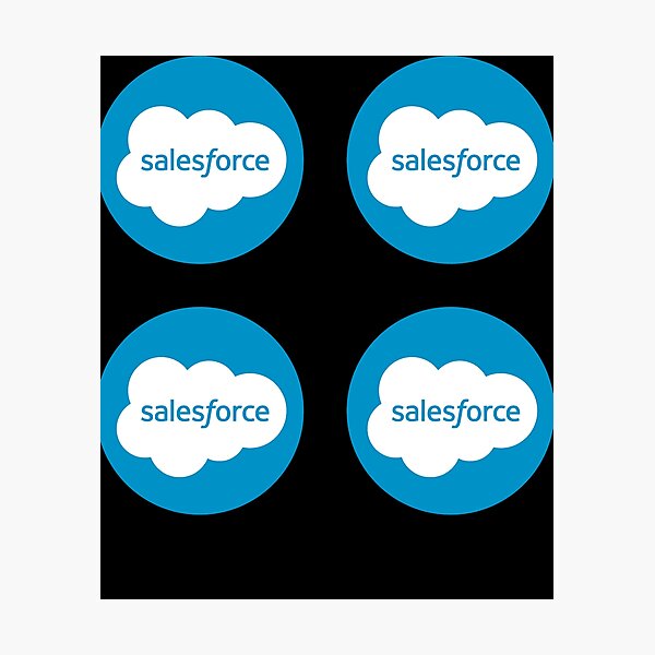 Lámina fotográfica «A los niños les encanta el anime y el logotipo del ...