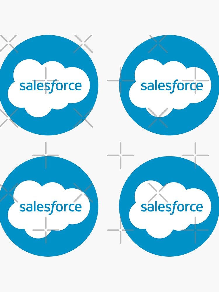 Pegatina «A los niños les encanta el anime y el logotipo del círculo de ...