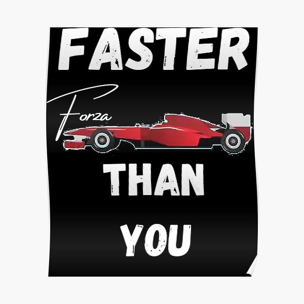 "Who Loves Basket Forza Make A Smile Motorsport Racing Vintage Style ...