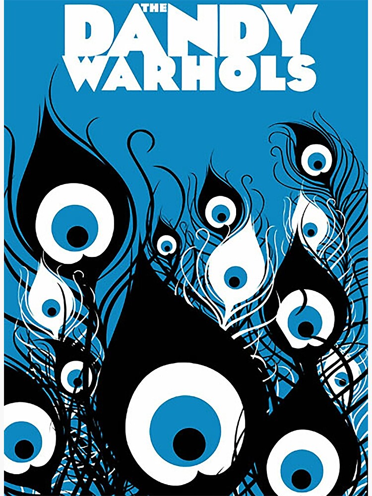 "aye art" Poster for Sale by barrettcrona | Redbubble