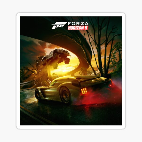 "The Best Men Women Video Games Forza Horizon Gifts For Music Fan ...