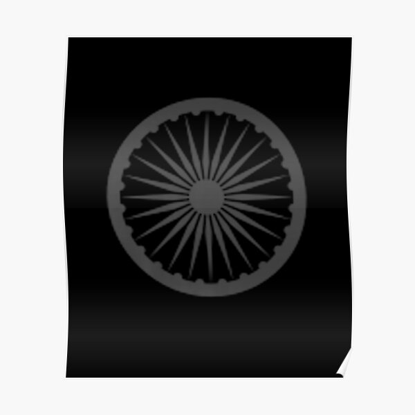 Tiranga A Tiranga A Tiranga Poster For Sale By Seaayae Redbubble