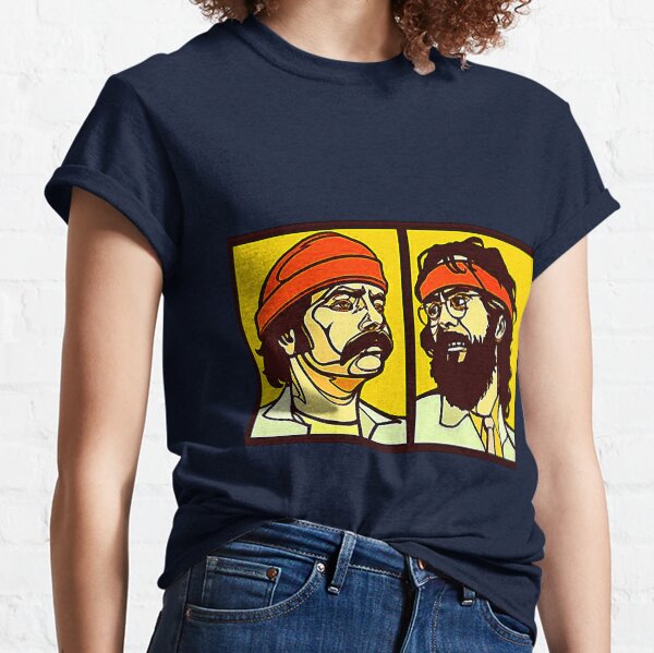Tommy chong t shirt store