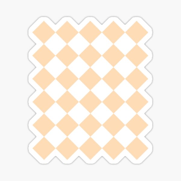 "simple and elegant square shape design geometric shapes design ...