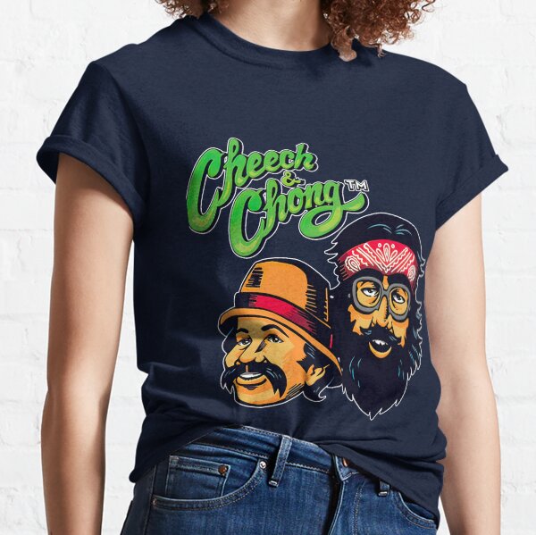Tommy chong shirt store
