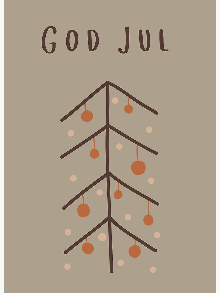 God Jul Printables 3+ Thousand God Jul Royalty Free Images, Stock