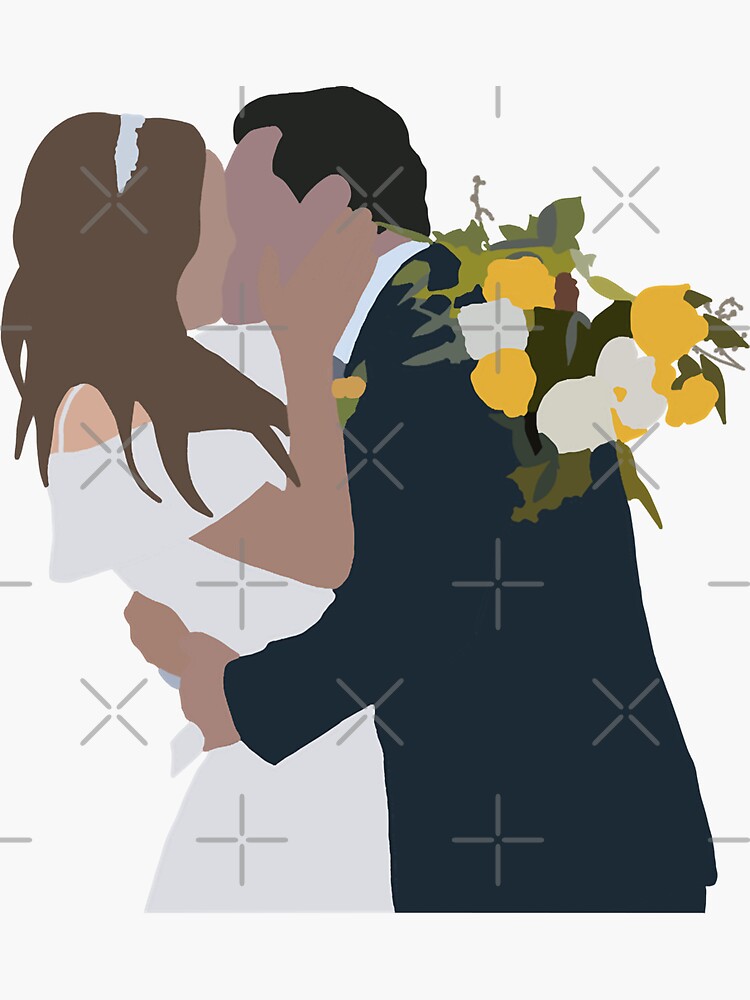 "Struggling To Balance Life Funny Jo And Alex Karev Wedding Gift For ...