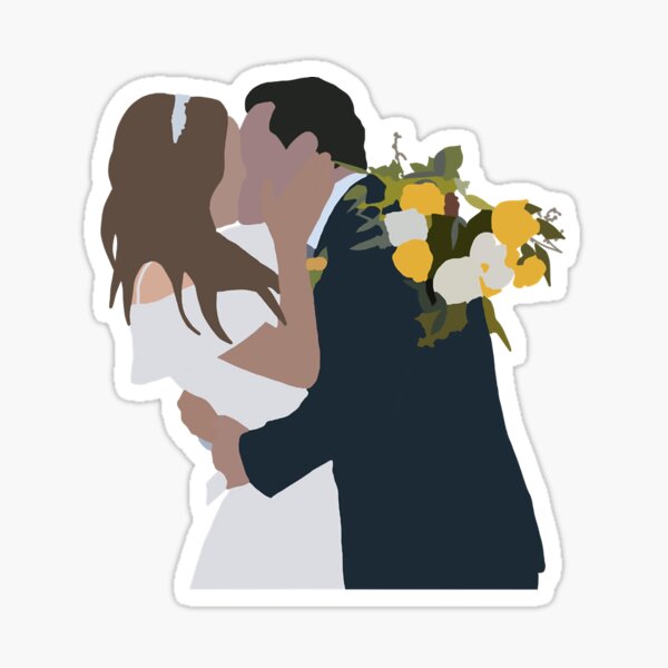 "Struggling To Balance Life Funny Jo And Alex Karev Wedding Gift For ...