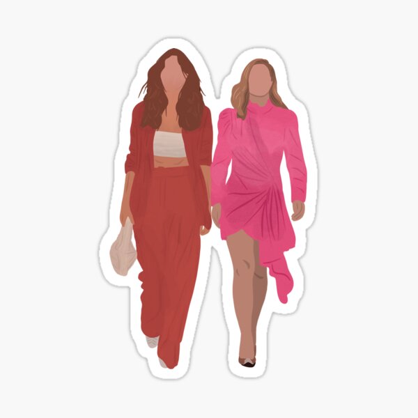 "Endowed Classical Human Anatomy Horrified Danielle And Stefania ...