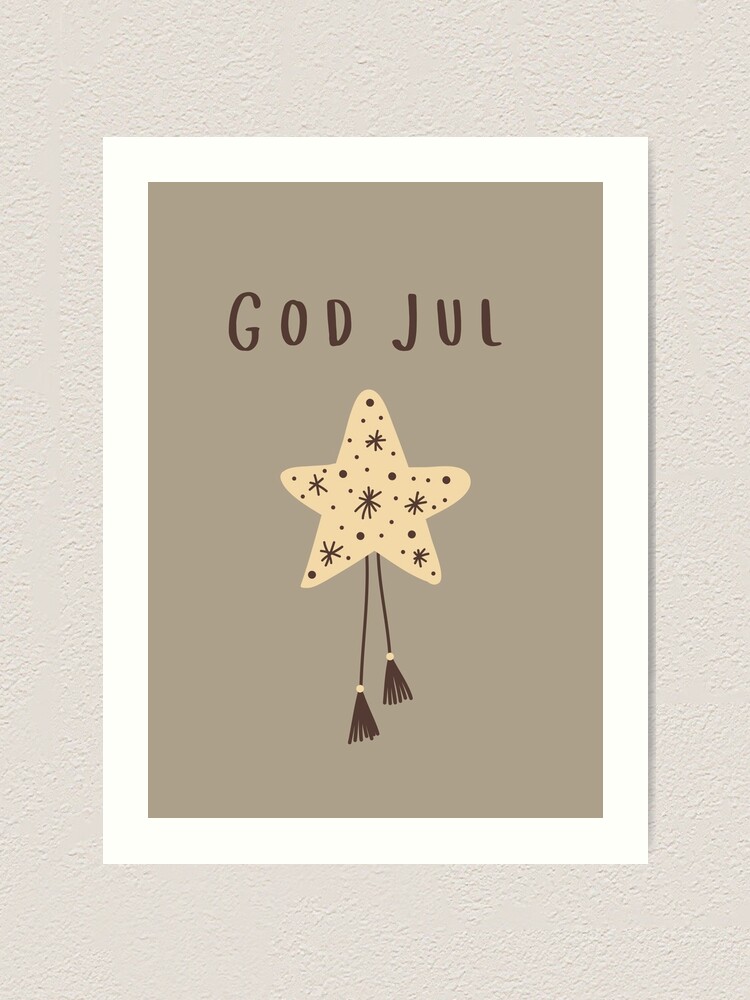 God Jul Printables 3+ Thousand God Jul Royalty Free Images, Stock