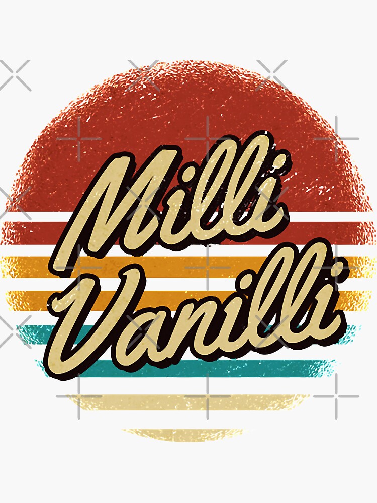 "Beautiful Model Jason Scientist Beghe Gift Music Fans" Sticker for ...