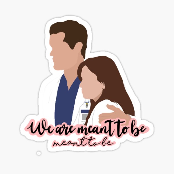 "Struggling To Balance Life Funny Mark And Lexie Meant To Be Gift Movie ...