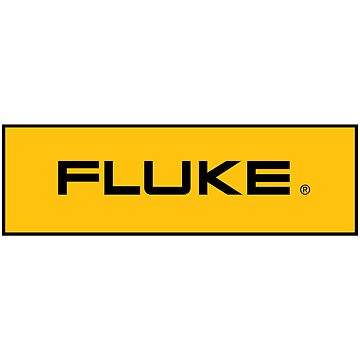 "Fluke Tools Logo #1" Sticker for Sale by lewismate | Redbubble