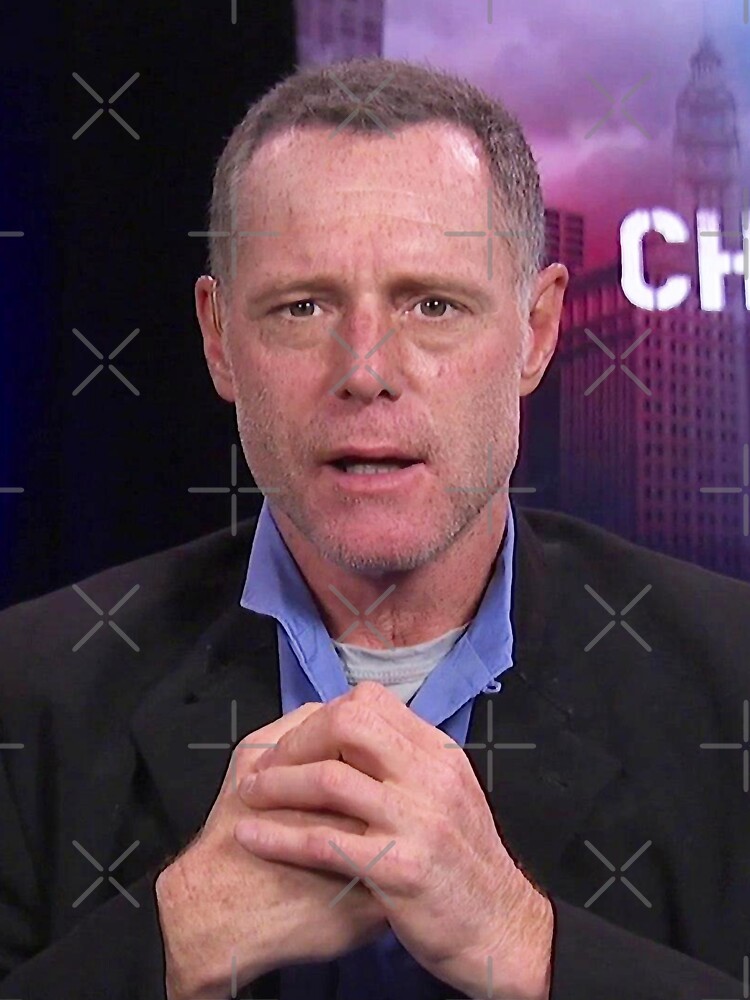 "For Mens Womens Handsome Jason Actor Beghe Awesome For Music Fan ...