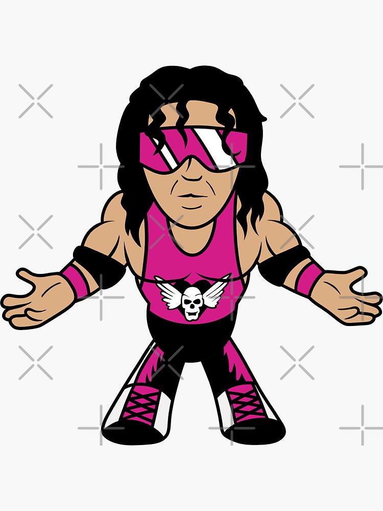 "Hitman " Sticker for Sale by PEArt | Redbubble