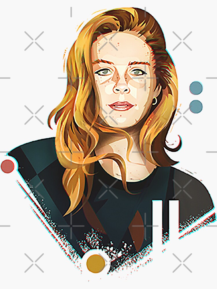 "Gifts For Women Female Maggie Singer Rogers Songwriter Graphic For ...