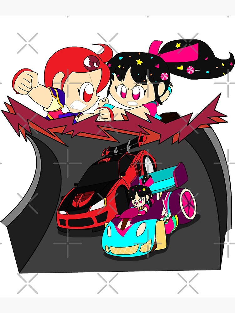 "Experience Game Third Column Screen Filled Puyo Puyo Vs Sugar Rush ...