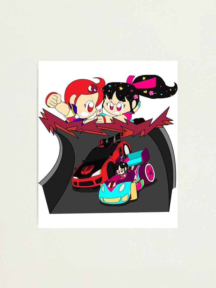 "Experience Game Third Column Screen Filled Puyo Puyo Vs Sugar Rush ...