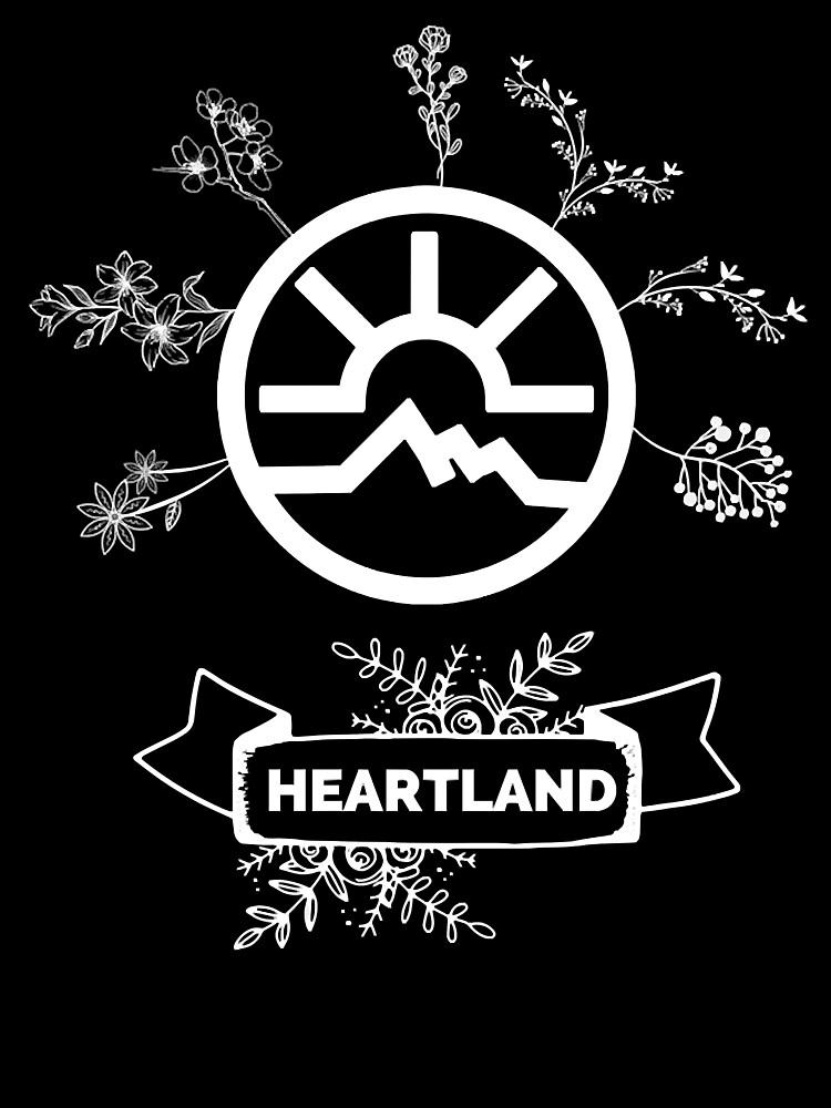 "Heartland Ranch, Amy and Ty, Amber marshall, Spartan, Horse, Farming ...