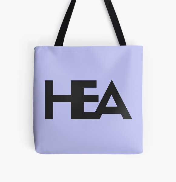 Hea Gifts & Merchandise | Redbubble